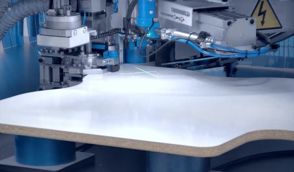 Incredible Glue Bonds | News - Vector Contour